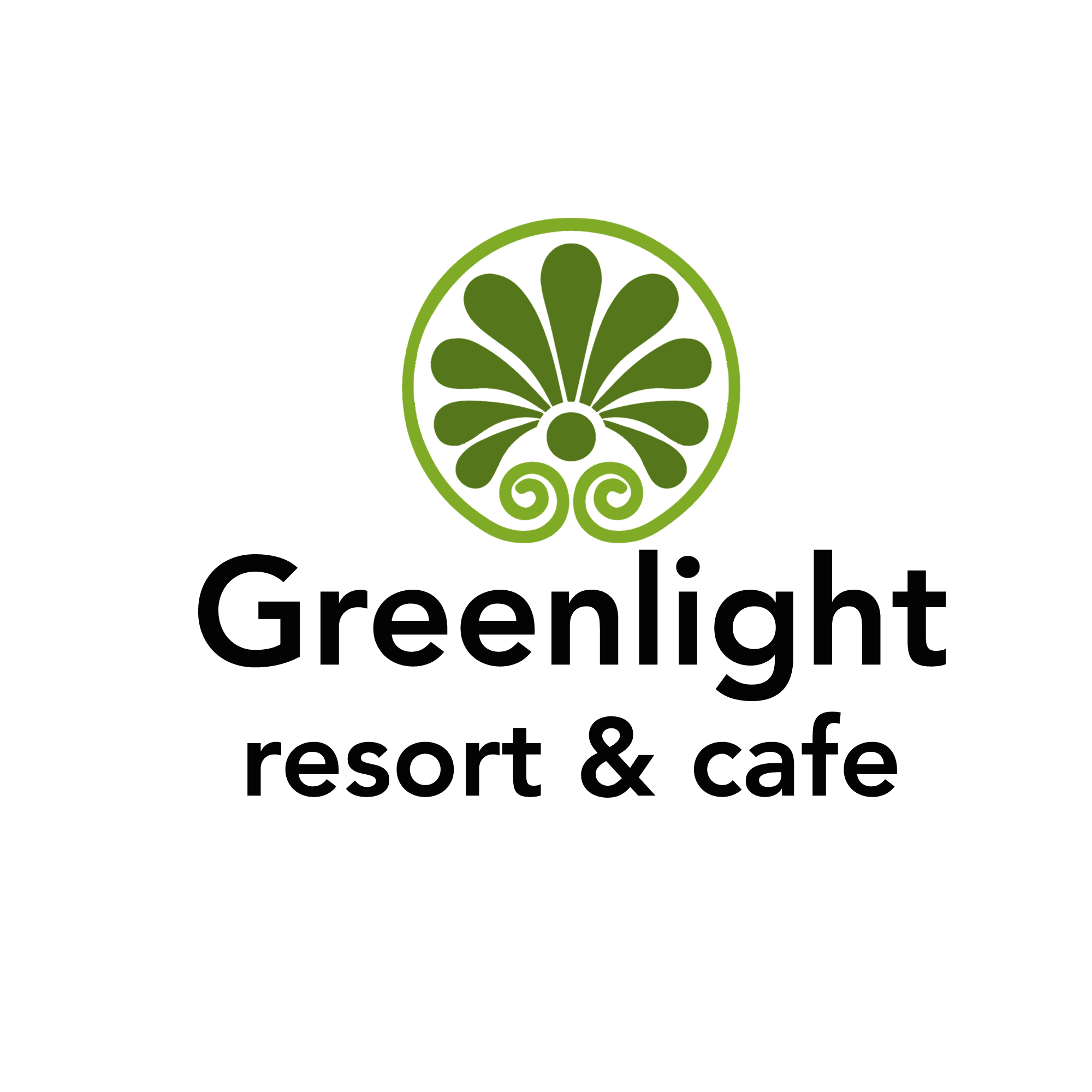 GREENLIGHT Fisherman's Village Resort & Cafe | Beachfront Boutique ...